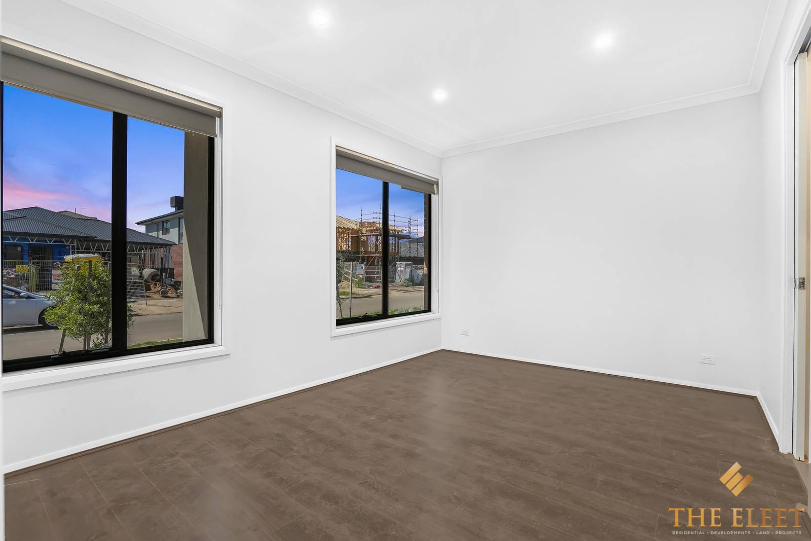 13 Gibbs Street, DEANSIDE VIC 3336